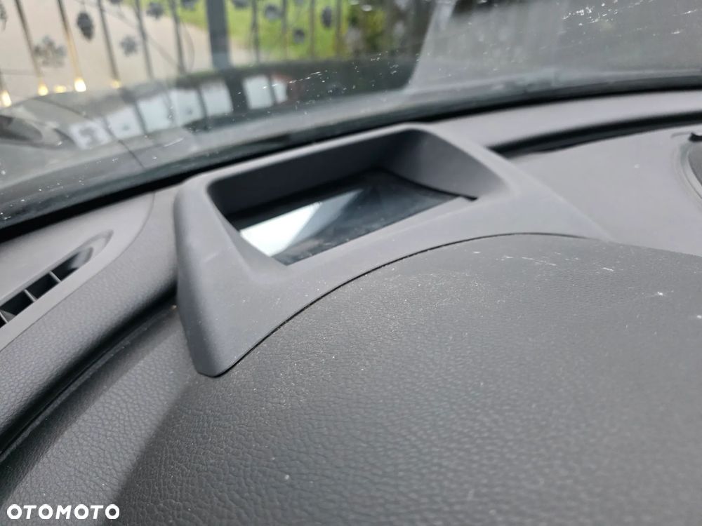 Używany BMW Seria 6 2007 - 59 500 PLN, 203 000 km - Otomoto.pl