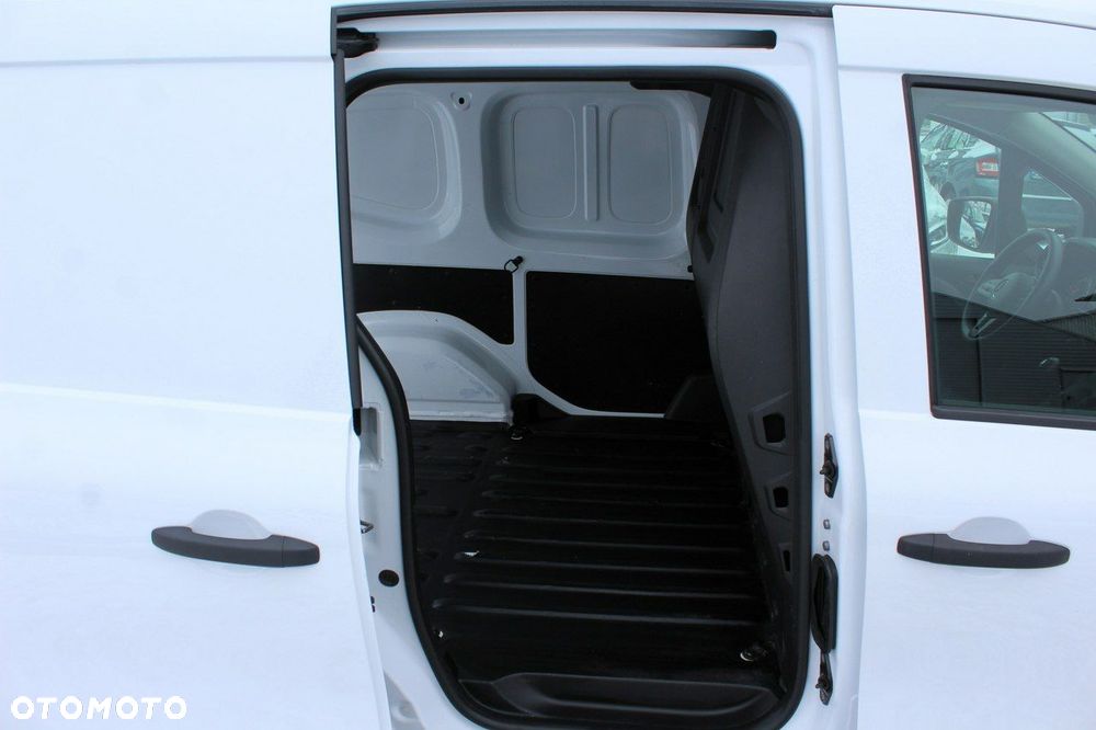 Używany Mercedes-Benz Citan 2023 - 77 899,59 PLN, 27 000 km - Otomoto.pl