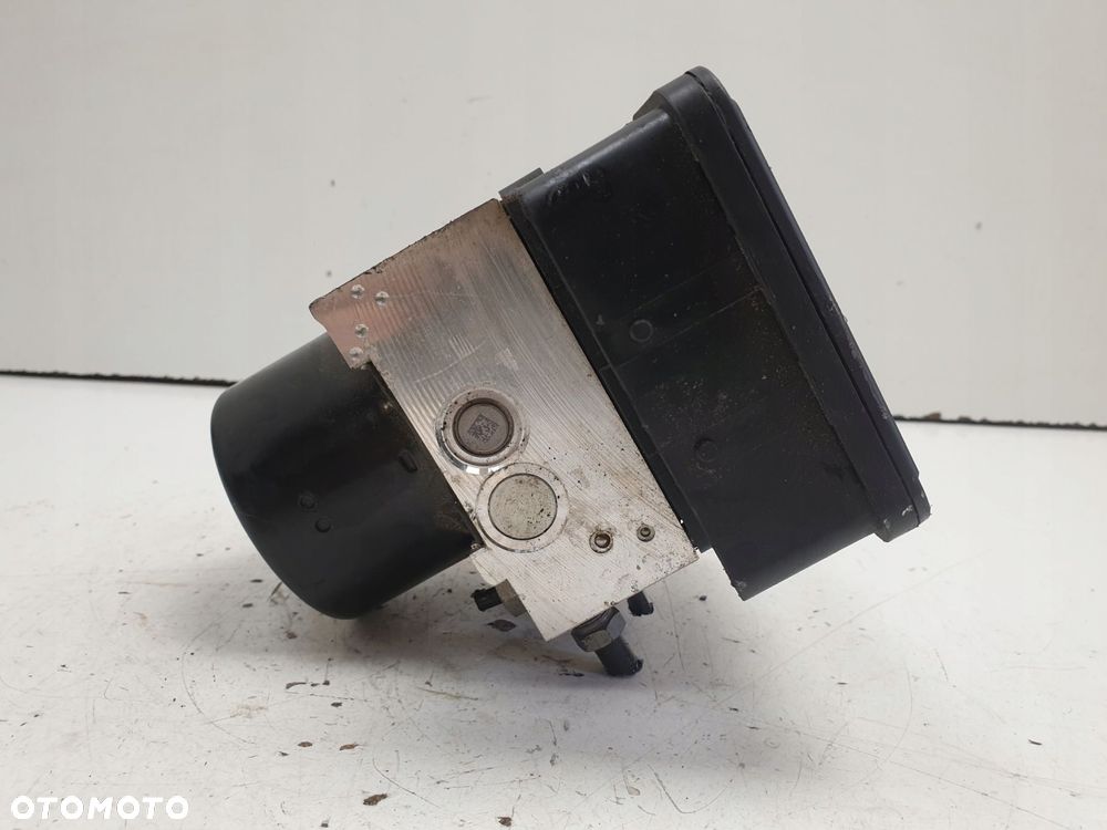 Używany Pompy hamulcowe - 175,90 PLN - Otomoto.pl