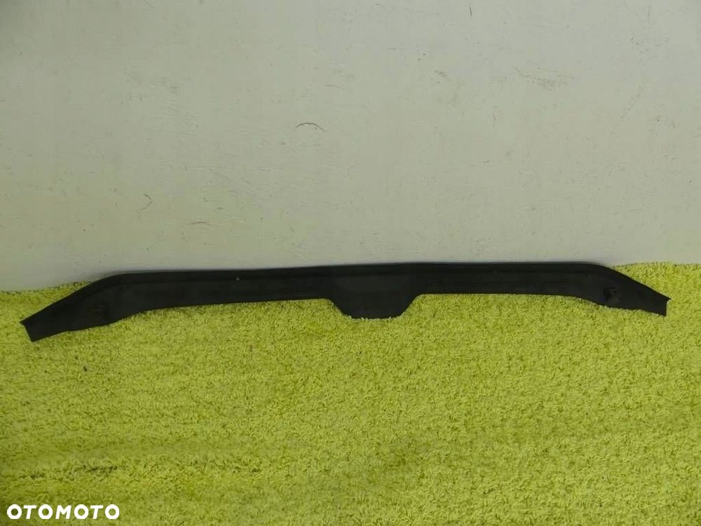 Używany Uszczelki - 29 PLN - Otomoto.pl