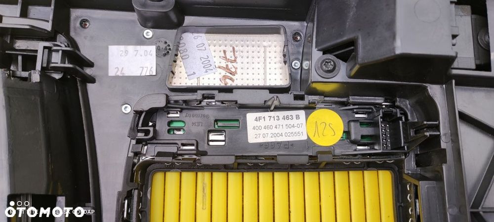 Używany - 350 PLN - Otomoto.pl