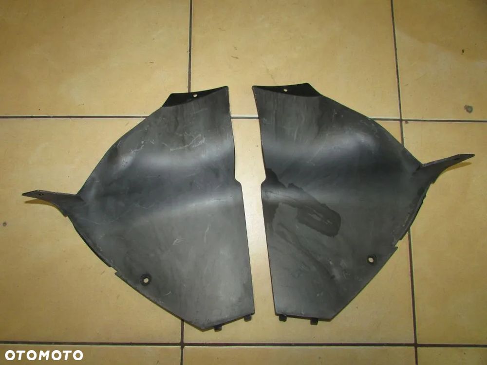 Używany Inne - 99 PLN - Otomoto.pl