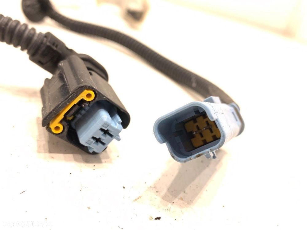 Używany Pozostałe - 99 PLN - Otomoto.pl