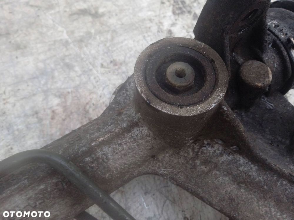 Używany Przekładnie kierownicze - 199 PLN - Otomoto.pl