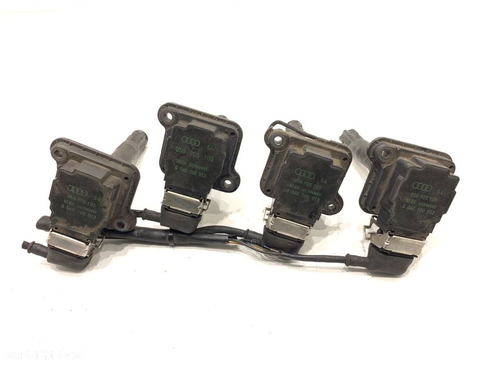 Używany Pozostałe - 159 PLN - Otomoto.pl