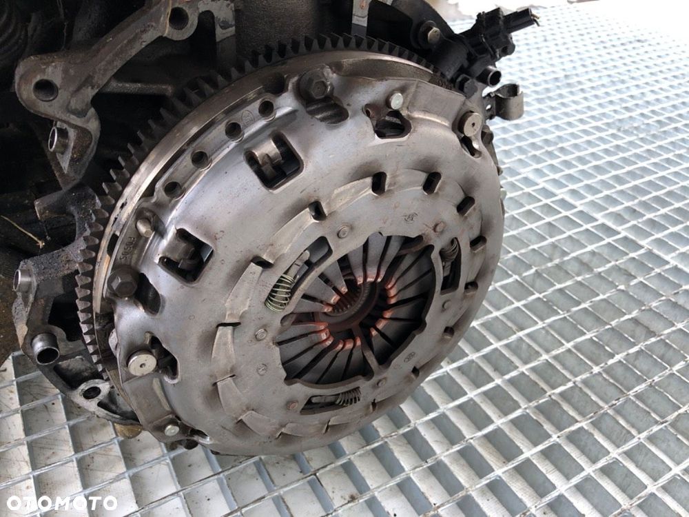 Używany Pozostałe - 4 499 PLN - Otomoto.pl