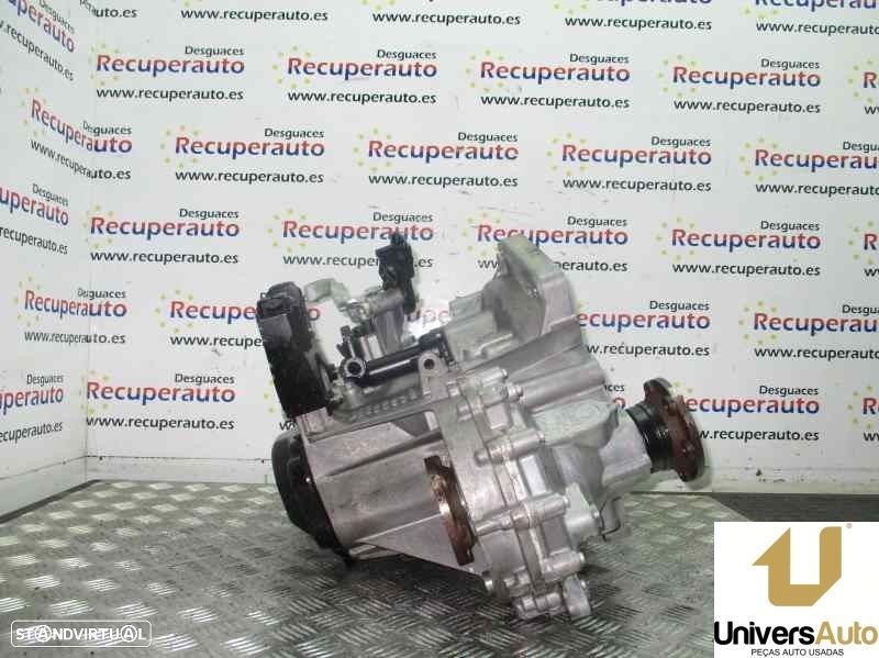 Usado - 805.65 EUR - Standvirtual.com