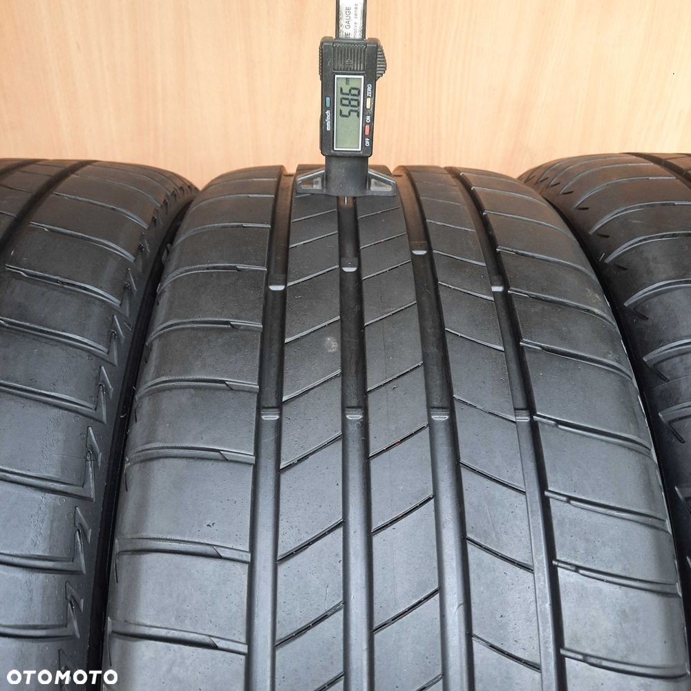 Używany Opony - 1 200 PLN - Otomoto.pl