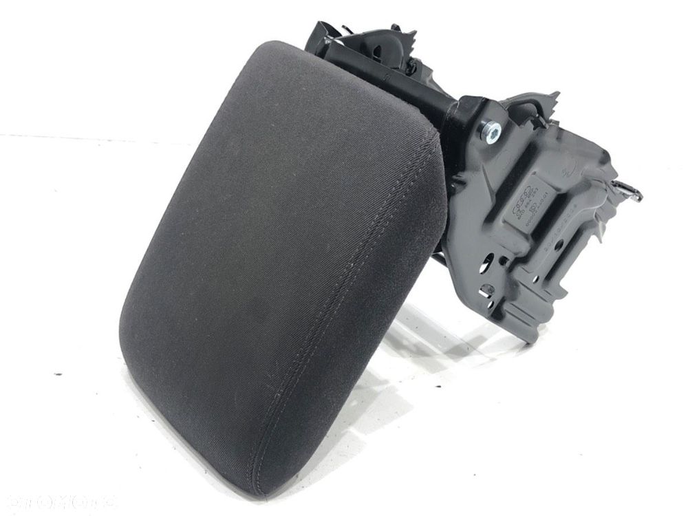 Używany Pozostałe - 66 PLN - Otomoto.pl