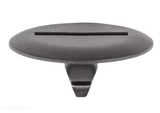 Nowy Pozostałe - 11,99 PLN - Otomoto.pl