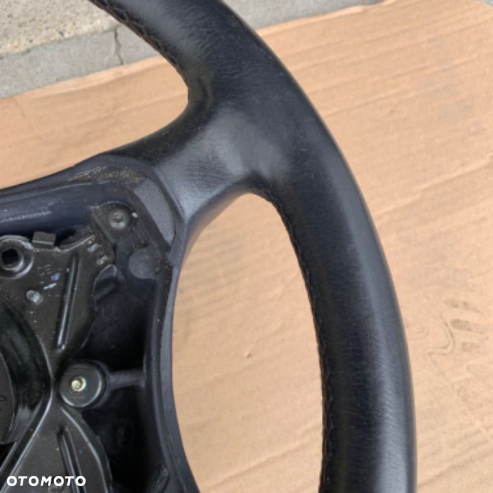 Używany - 149 PLN - Otomoto.pl