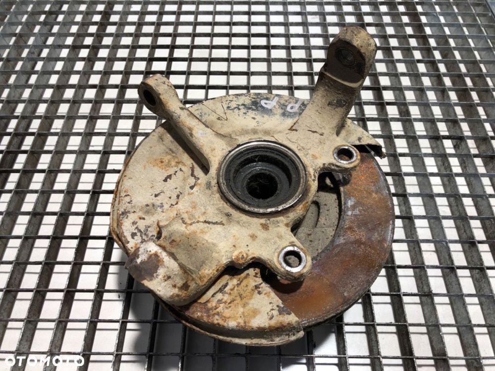 Używany Pozostałe - 259 PLN - Otomoto.pl