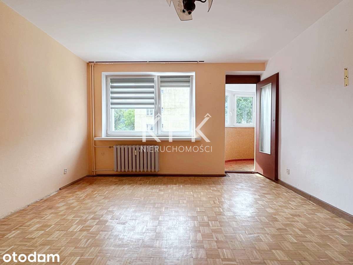2 pokoje, mieszkanie na sprzedaż - Toruń, Bydgoskie Przedmieście ...