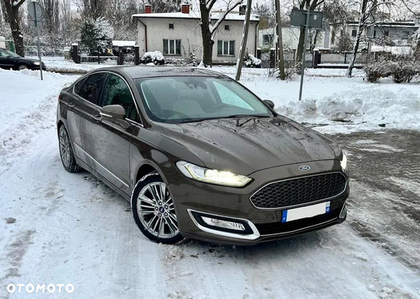A Z AUTO Samochody Poleasingowe Salonowe z 12 miesi czn Gwarancj OTOMOTO