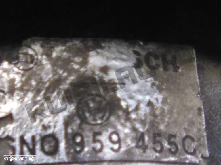 Usado - 24.60 EUR - Standvirtual.com