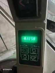 Używany John Deere 2254 1997 - 207 000 PLN - Otomoto.pl