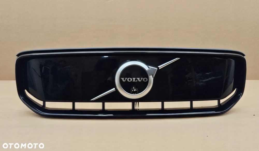 Używany Części - 1 799 PLN - Otomoto.pl