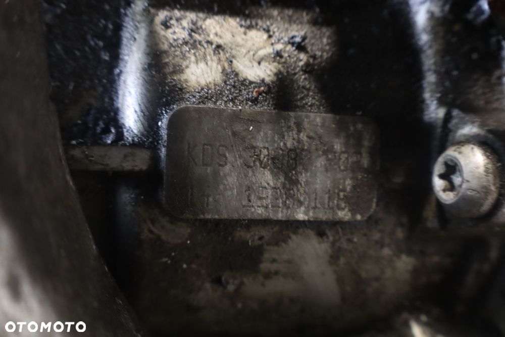 Używany Pozostałe - 499 PLN - Otomoto.pl