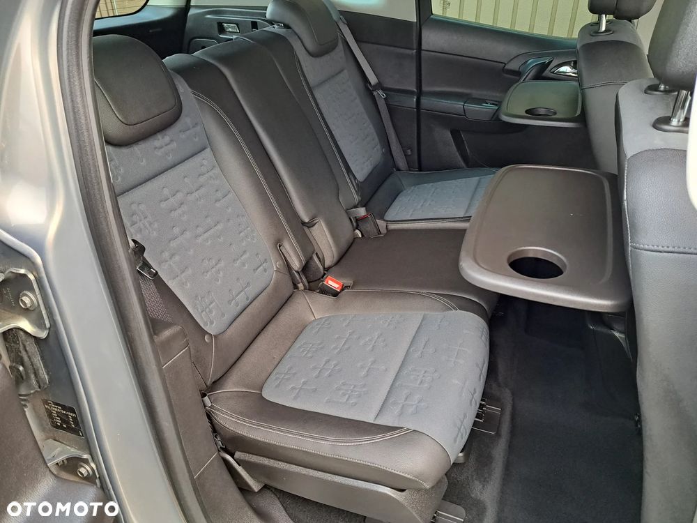 Używany Opel Meriva 2013 - 28 800 PLN, 117 200 km - Otomoto.pl