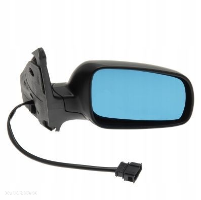 Nowy Kompletne lusterka zewnętrzne - 175 PLN - Otomoto.pl