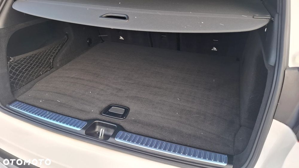 Używany Mercedes-Benz GLC 2019 - 118 000 PLN, 83 000 km - Otomoto.pl