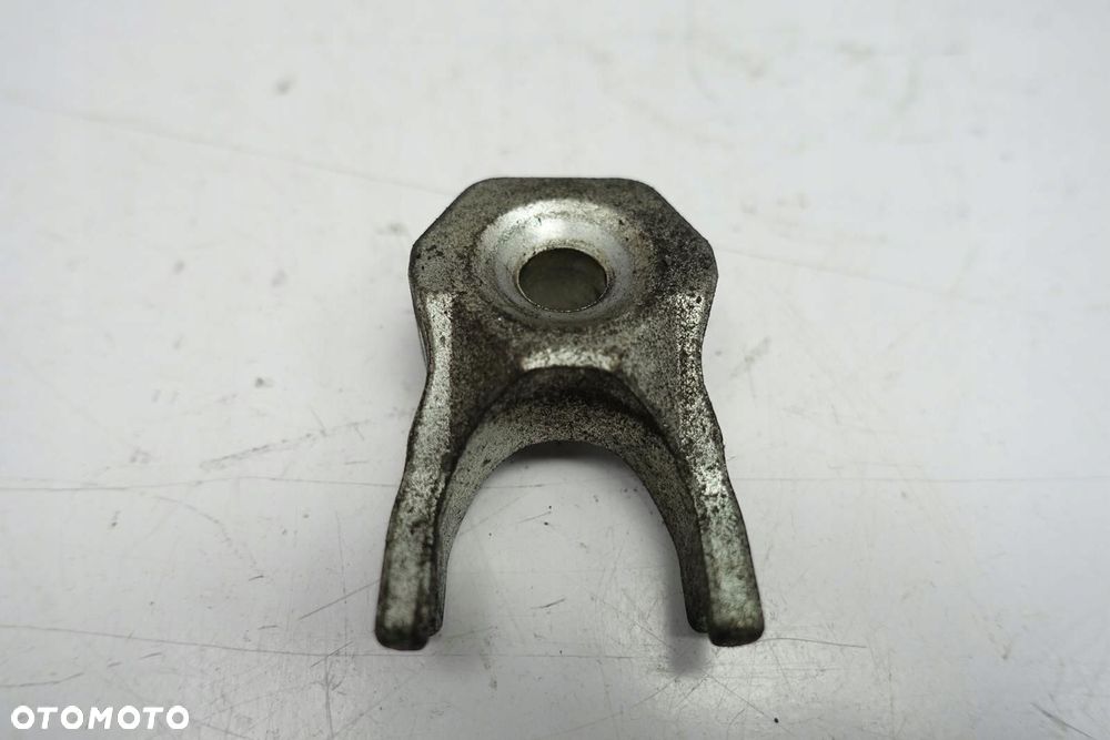 Używany Końcówki wtryskiwaczy - 29,99 PLN - Otomoto.pl