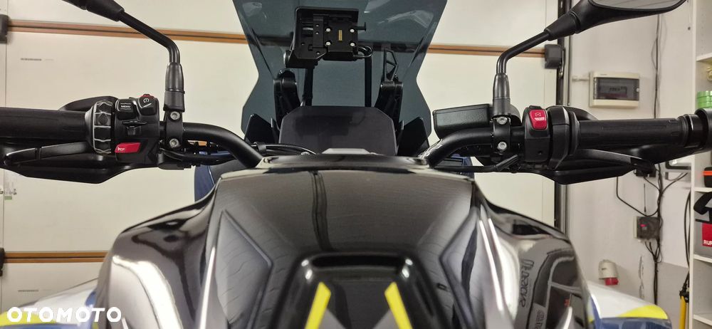Używany BMW XR 2024 - 79 999 PLN - Otomoto.pl