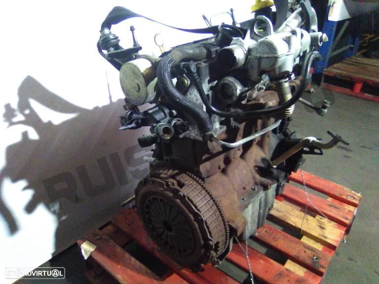 Usado - 1.23 EUR - Standvirtual.com