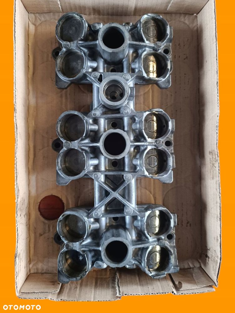 Używany Obudowy - 800 PLN - Otomoto.pl