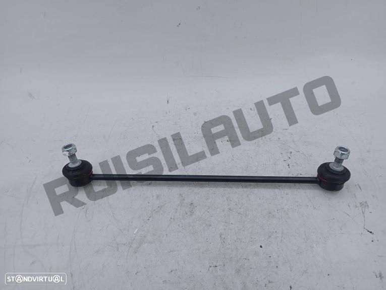 Usado - 12.30 EUR - Standvirtual.com