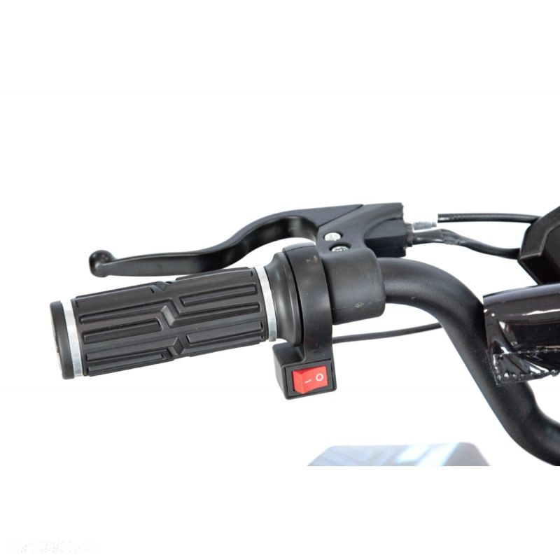 Nowy XTR Inny 2025 - 2 299 PLN - Otomoto.pl