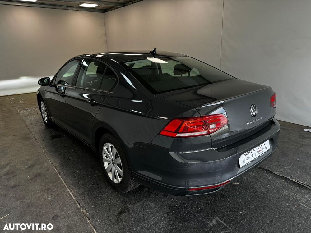 Nurvil Rulate Rm. Valcea Dealer Autorizat VW AUDI SEAT TOYOTA | Autovit.ro