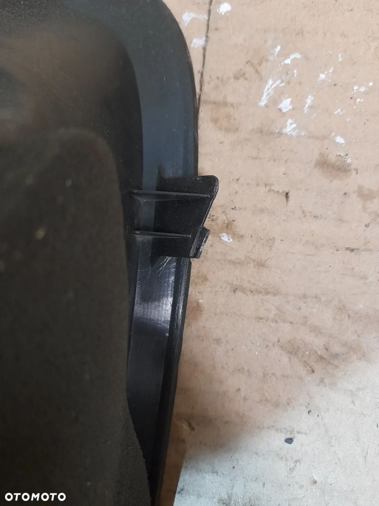 Używany Karoseria - 147,60 PLN - Otomoto.pl