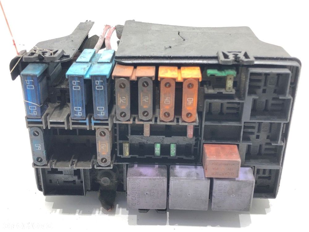 Używany Pozostałe - 89 PLN - Otomoto.pl