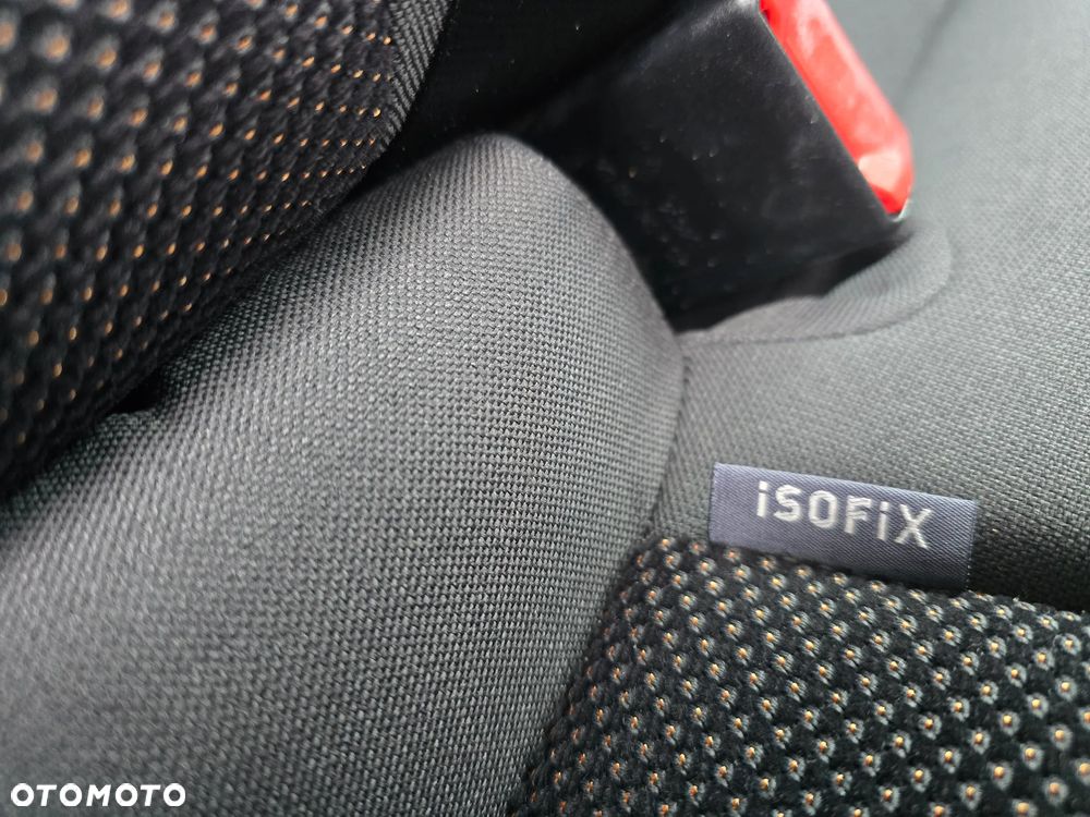 Używany Seat Leon 2008 - 15 900 PLN, 190 000 km - Otomoto.pl