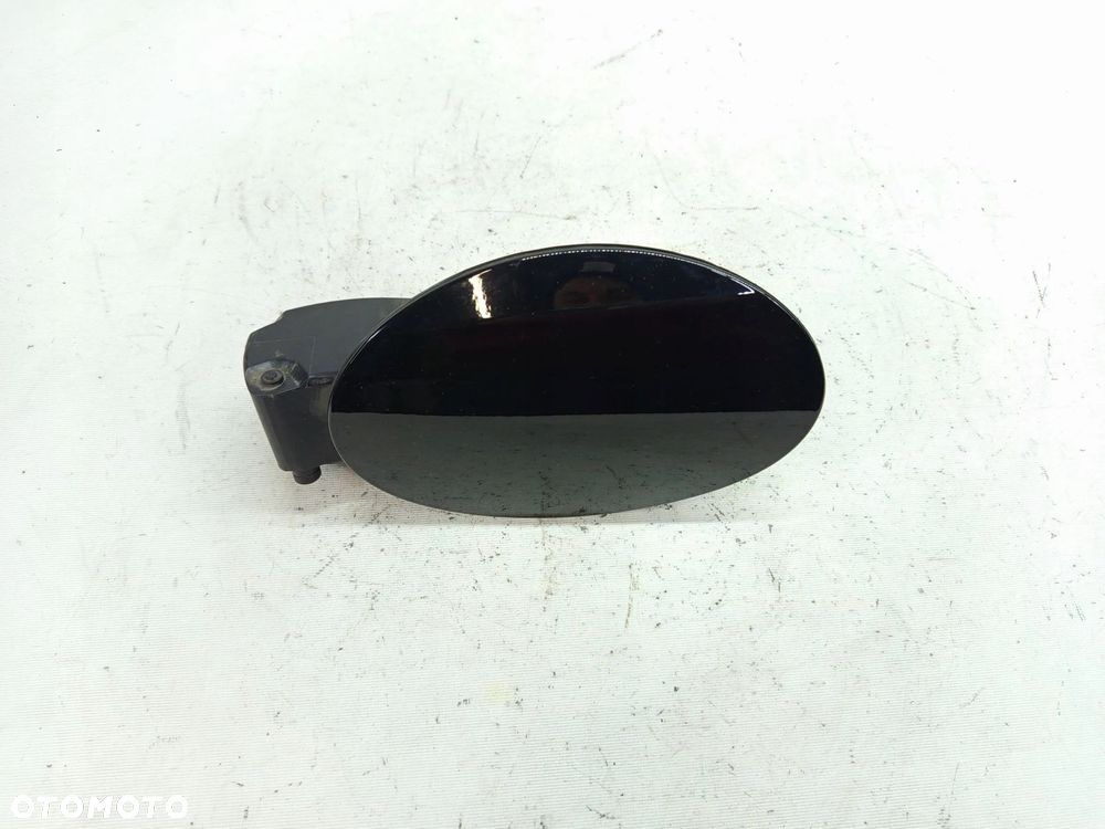 Używany Klapki - 190 PLN - Otomoto.pl