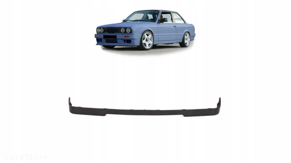 Nowy Pozostałe - 270 PLN - Otomoto.pl