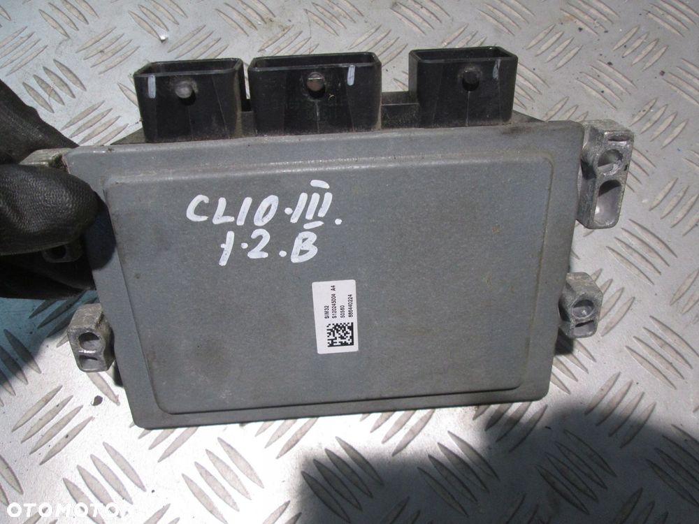 Używany Pozostałe - 129 PLN - Otomoto.pl