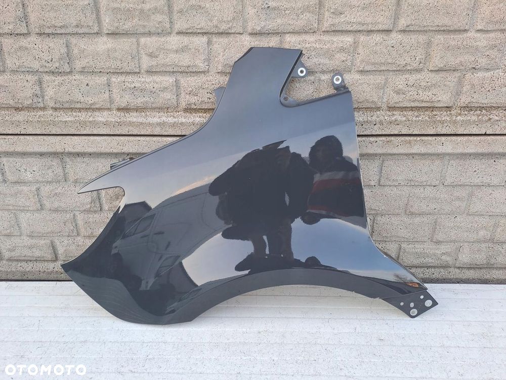 Używany Części - 599 PLN - Otomoto.pl