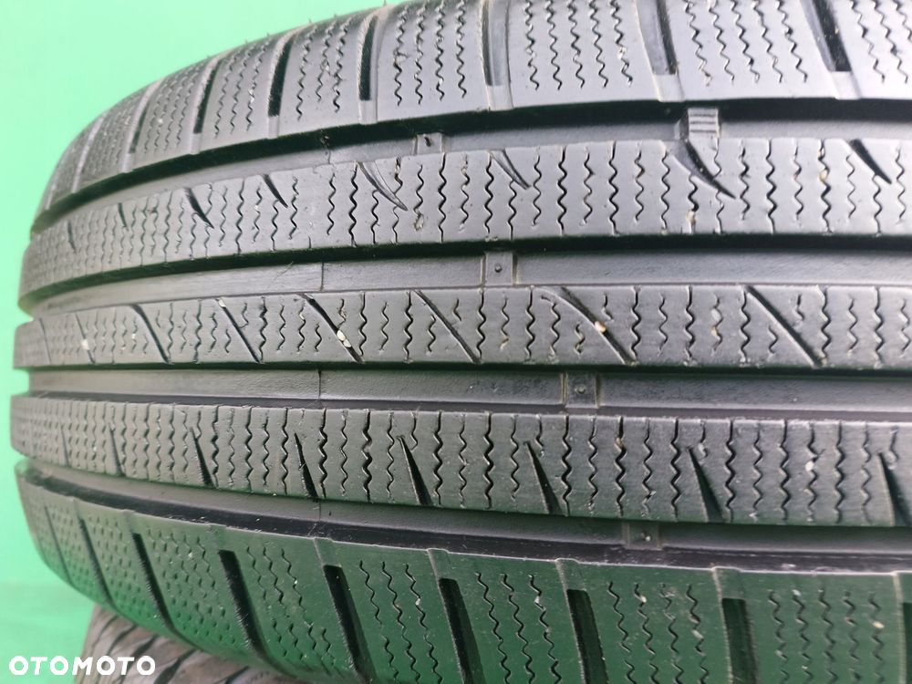 Używany Opony - 160 PLN - Otomoto.pl