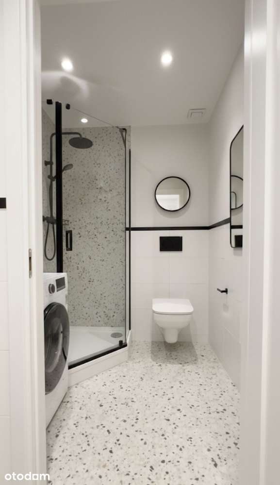 1 pokój, mieszkanie na wynajem - ul. Grobla, Poznań - 67709146 • www ...