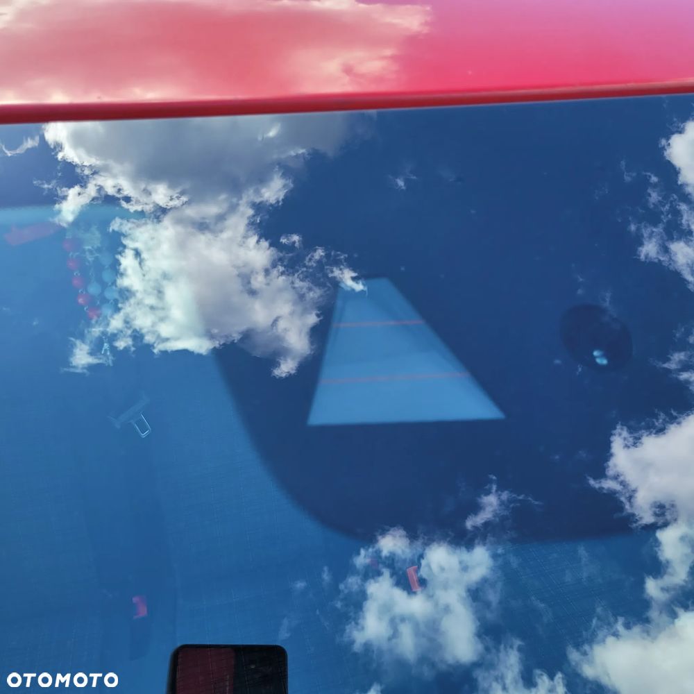 Używany Mercedes-Benz vito 2017 - 55 100 PLN, 292 000 km - Otomoto.pl