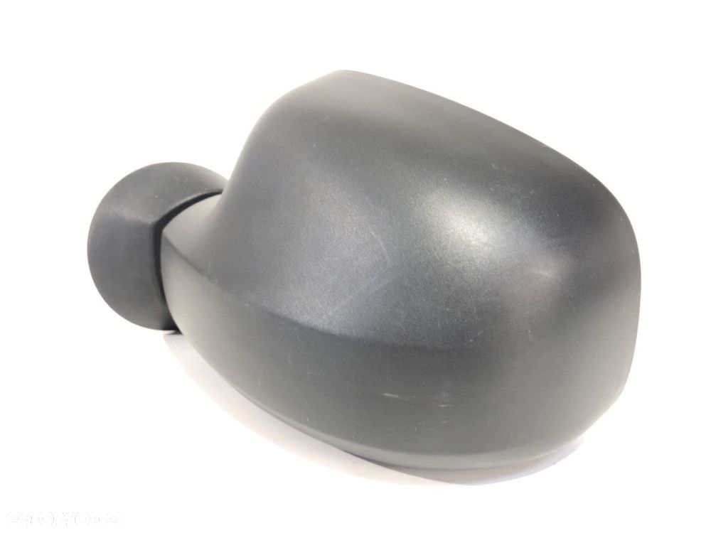 Używany Pozostałe - 103 PLN - Otomoto.pl