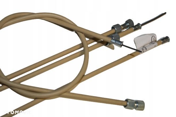 Nowy Karoseria - 49,50 PLN - Otomoto.pl