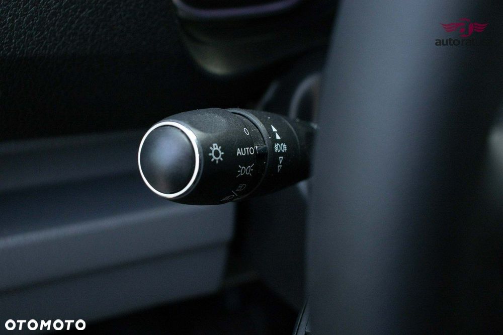 Używany Citroën Jumpy 2019 - 52 900 PLN, 145 930 km - Otomoto.pl