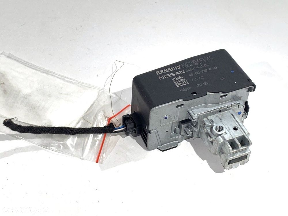 Używany Pozostałe - 127 PLN - Otomoto.pl