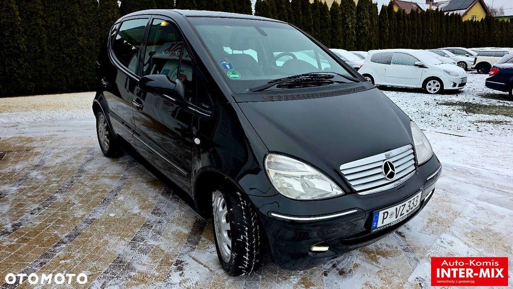 Używany Volkswagen Passat 2007 - 6 400 PLN, 384 073 km - Otomoto.pl