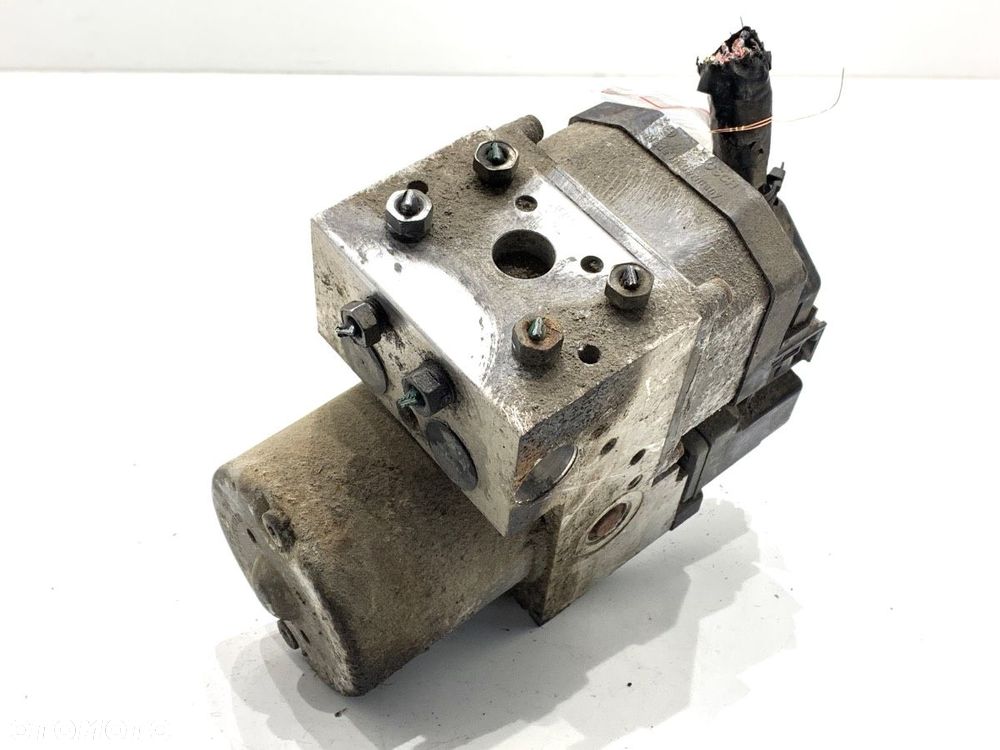 Używany Pozostałe - 75 PLN - Otomoto.pl