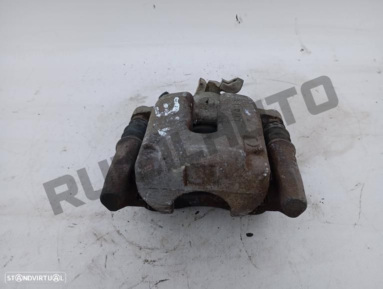 Usado - 36.90 EUR - Standvirtual.com