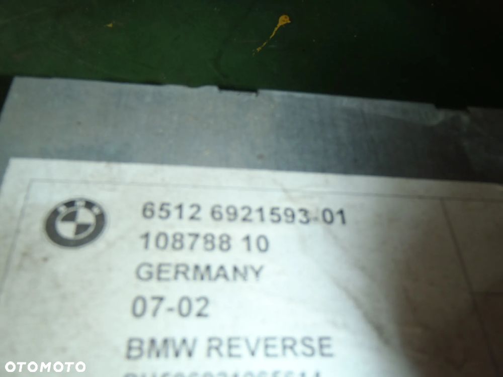 Używany Radioodtwarzacze - 128 PLN - Otomoto.pl